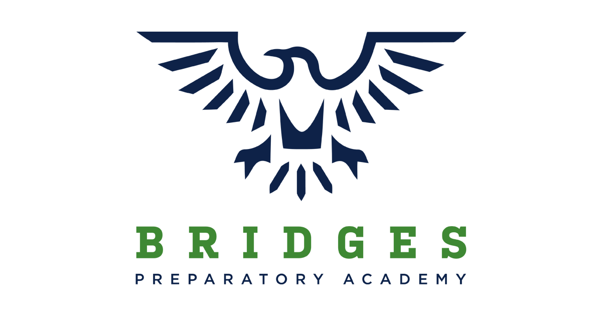 Free Public Charter School - Bridges Preparatory Academy
